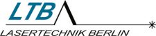 Downloads | LTB Lasertechnik Berlin